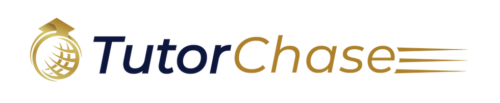 Online GCSE Computer Science Tutors | Qualified Teachers | GCSE First Online GCSE Computer Science Tutors | Qualified Teachers | GCSE First